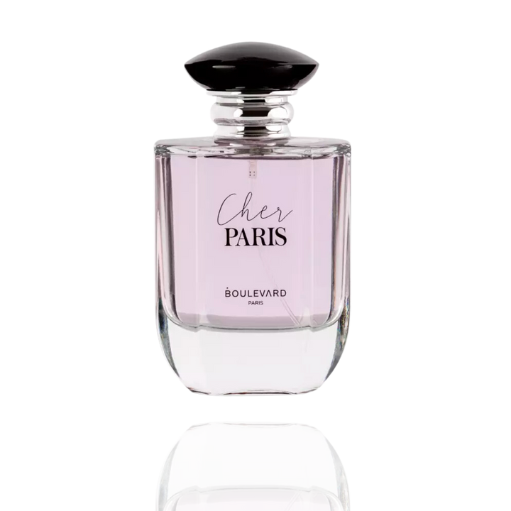 GloBeauty – Glo Beauty