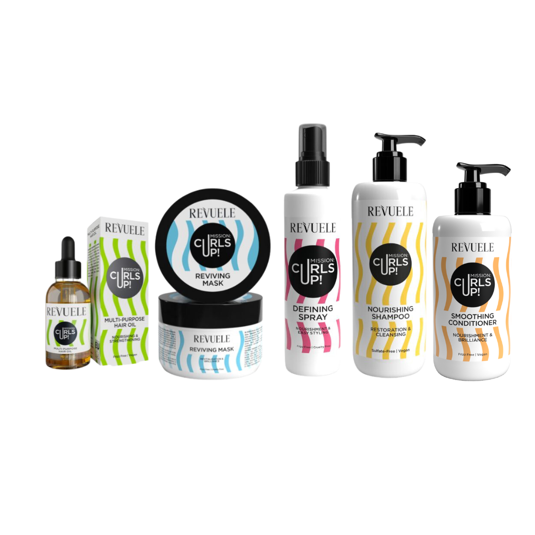 GloBeauty – Glo Beauty